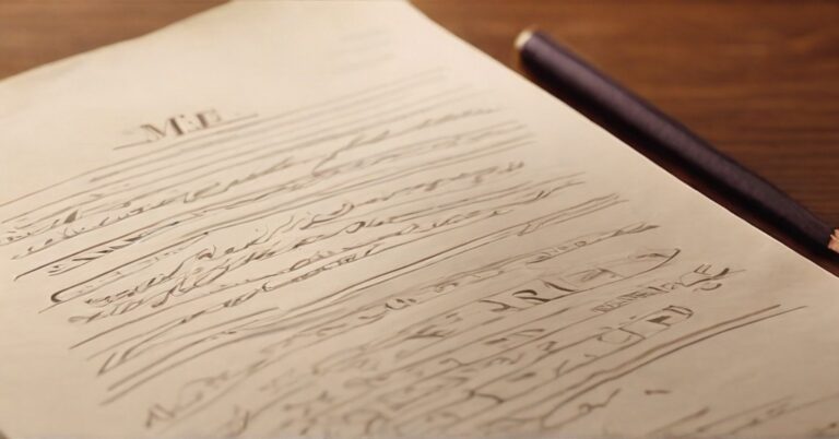 Penggunaan Imbuhan Me-, Fungsi, Makna, dan Contohnya